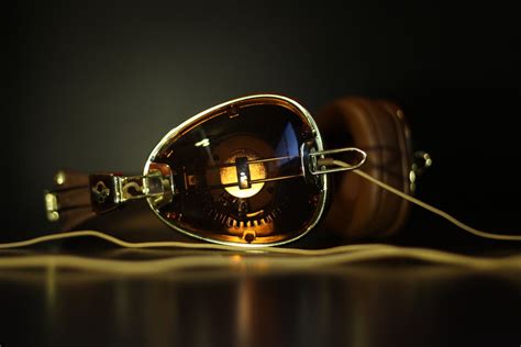 🔥 50 Skullcandy Wallpapers For Desktop Wallpapersafari