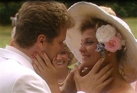 17 Best Images About Guiding Light On Pinterest Rick And Soaps And