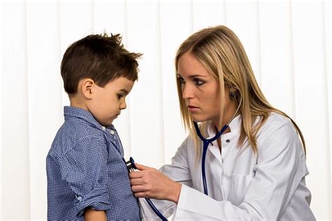 O papel dos probióticos na prevenção e tratamento da diarreia infantil