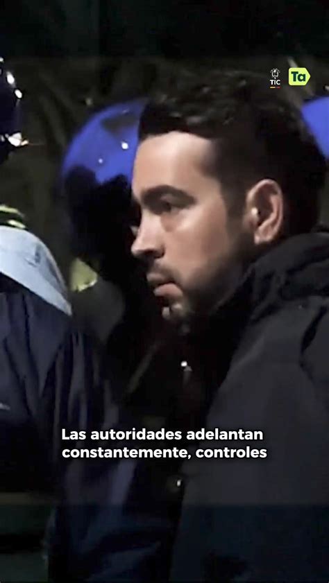 🔴 En Vivo Consejo De Redacción 04 De Abril De 2025 Consejo Ta