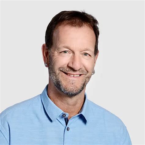 Team Ortsgemeinde Gommiswald Dorf