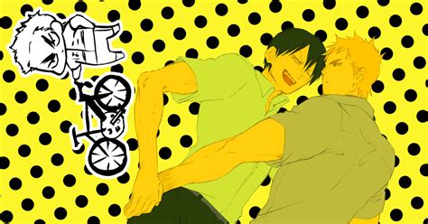 腐向け ぺださみお疲れさまでした腐 レーシャンぱぶぱぶのマンガ 酔よってる 福荒 弱虫ペダル100users入り Pixiv