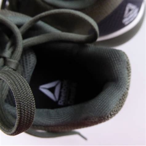 Reebok Shoes Reebok Crossfit Speed Tr 2 Training Workout Shoe