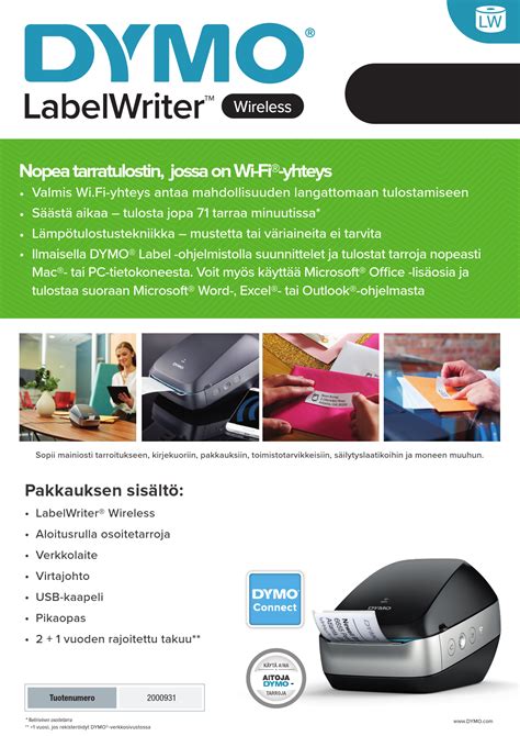 Tp Link Eap225 Outdoor Device Database