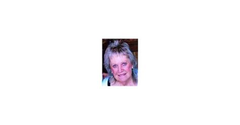 Mary Ann Weigand Wedge Obituary 2013 New Orleans La The Advocate