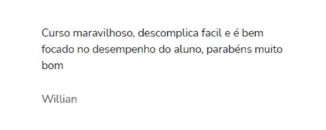 Excel Do Zero Curso Completo De Excel Professora Aline Elias