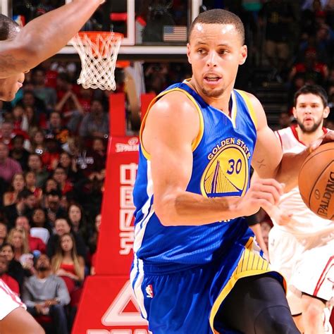 Golden State Warriors Vs Houston Rockets Live Score Highlights And
