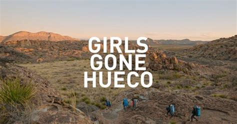 Girls Gone Hueco Tráiler Subtitulado Tomatazos
