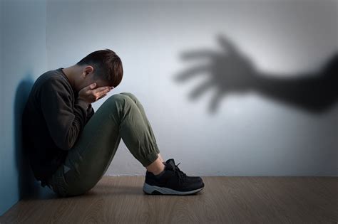 Îți E Frică Să Faci Sex Uite Ce Trebuie Să știi Despre Genofobie