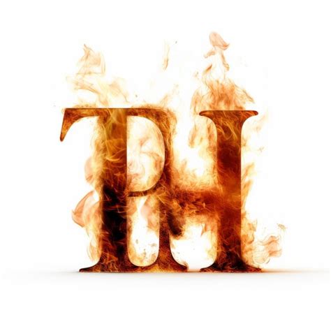 Fire Effect H Pictures Freepik