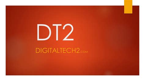 Chapter 3 Pytorch Setting Up A Virtual Environment