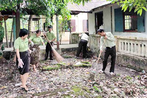 ၃၆ နှစ်မြောက် အထွေထွေအုပ်ချုပ်ရေးဦးစီးဌာနနှစ်ပတ်လည်နေ့ကို ဂုဏ်ပြုကြိုဆိုသောအားဖြင့် ဖြူးဘိုးဘ