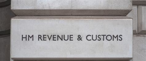 agent dedicated line for sa and paye