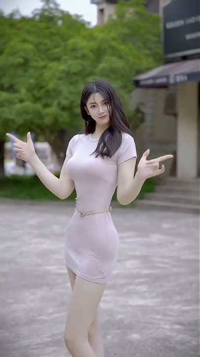 전화 먼저 받아~~~급하게 할 말이 있어~~ Shorts Youtube