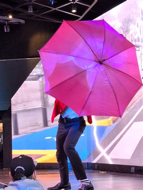 Chacao Será El Epicentro De La Cultura En Venezuela Con La Celebración