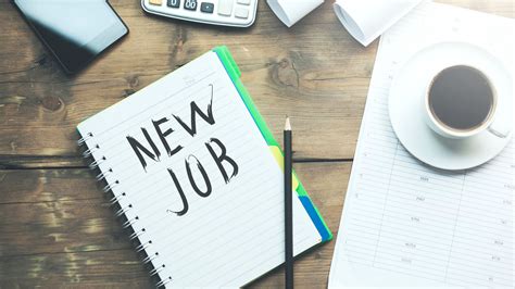 A Guide On Employment Contracts In Northern Ireland Mccartan