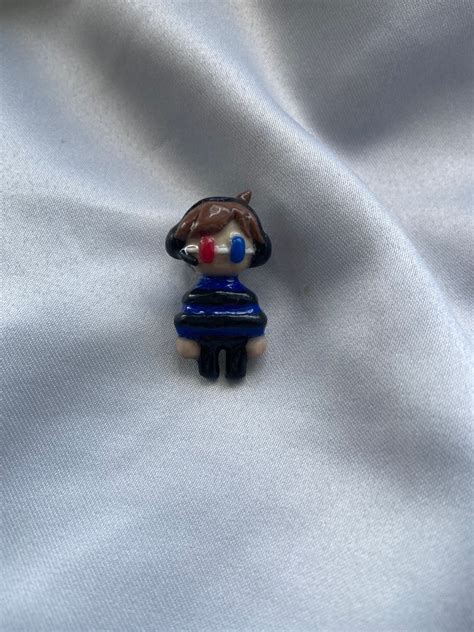 Dream Smp Pins 2 Etsy
