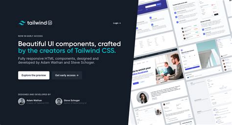 Codestash Premium Resources For Developers