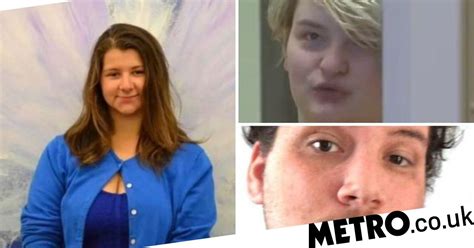 Girl Murdered Her Best Friend After Man She Met Online Offered Her 9m