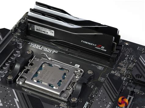 Amd Ryzen G Apu Review Its Interesting But Kitguru