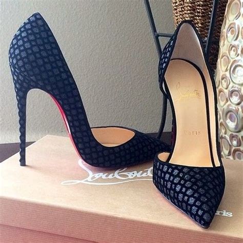 ¡los Zapatos Para Ir De Boda Más Alucinantes E Invitadas Felices