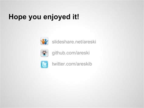 Introduction To Ipython And Notebook Pdf