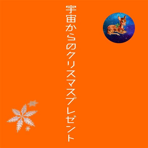 クリスマスプレゼント🎄🎁 皆さんメリークリスマス🎄🎅🎁 本日もご覧いただきまして、誠にありがとうございます🙇💗 おととい リゾート船の飛鳥に