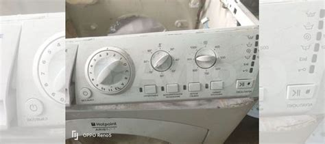 Запчасти на стиральную машину Ariston купить в Ракитном | Товары для ...