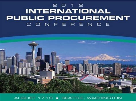 Ippc Certificate 1 Pdf