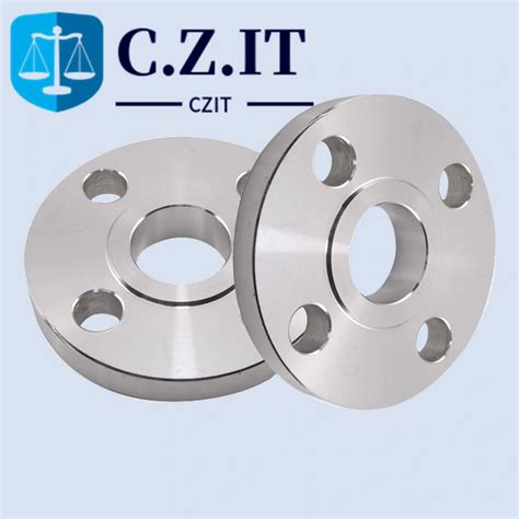 Jis 10k Flange Jis B2220 10k Flange Dimensions Jis 10k 51 Off