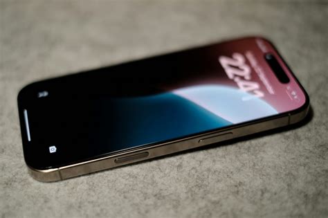 Unveiling The Diversity A Comprehensive Guide To Types Of Cnn Architectures By Mohsen Nabil