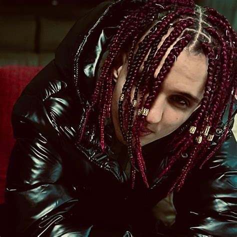 DUKKE Dukkebeats Threads Say More