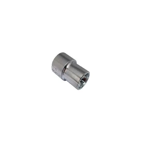Drive Bits Suncoast Bolts And Fasteners