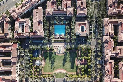 ¿qué Es La Referencia Catastral De Una Vivienda Ayuware