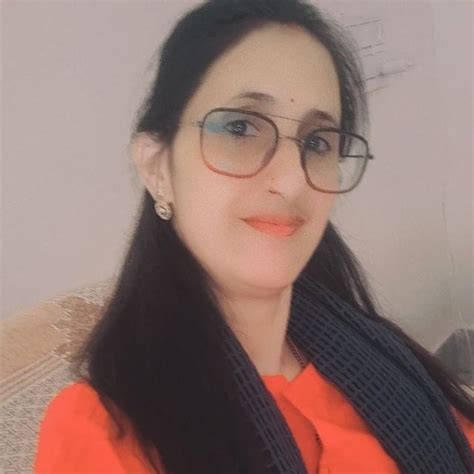 Kusum Swami Kusum Swami87 On Threads