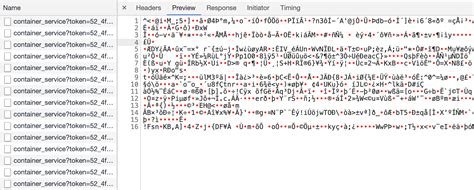 Wx Cloud Callcontainer