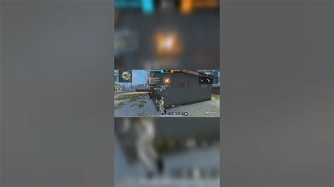 Hackers 😈😈 Youtube