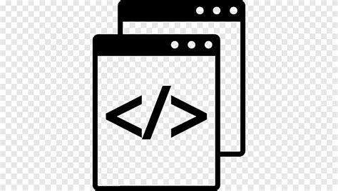 Programación De Computadora Iconos De Computadora Símbolo Símbolo Diverso ángulo Png Pngegg Programación De Computadora Iconos De Computadora Símbolo Símbolo Diverso ángulo Png Pngegg