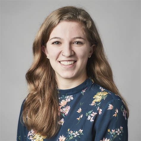 Anna Stenkamp Data Collaborative For Justice