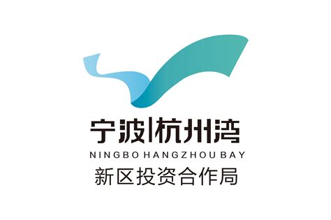 杭州国技互联信息技术有限公司 温州百度 杭州百度 宁波百度 绍兴百度 丽水百度 温州百度推广 宁波百度推广 绍兴百度推广 温州百度总代理 国技