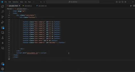 Anmol Bansal On Linkedin Webdevelopment Javascript Html Css