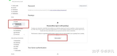 git使用之如何将一套代码同时推送至github gitee gitcode gitlab等多个仓库 含添加ssh 优雅草央千澈完美解决 提供