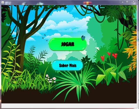 GitHub Enzoap Projeto Quiz Projeto De Um Quiz Usando Java