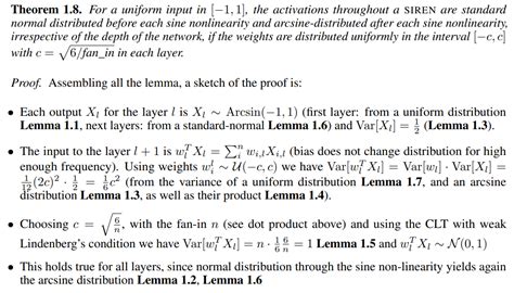question in filmsiren · issue 9 · lucidrains pi gan pytorch · github