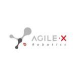 AgileX Robotics FutureTEKnow Company
