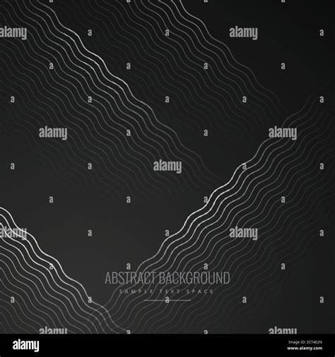Zig Zag Lines High Resolution Stock Photography And Images Alamy