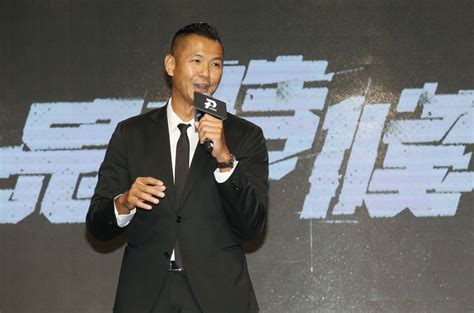 黑人成立職籃聯盟 Ptt由黑翻紅鄉民讚「真熟魔人」 好房網news