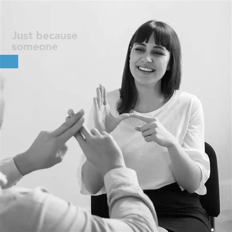 Video Proabled On Linkedin Proabled Disabilityinclusion Employees
