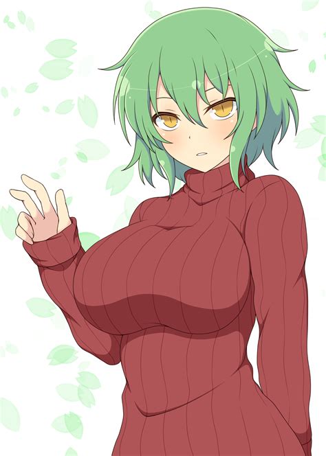 Hikage Senran Kagura Drawn By Ichiryuutsumiki Danbooru