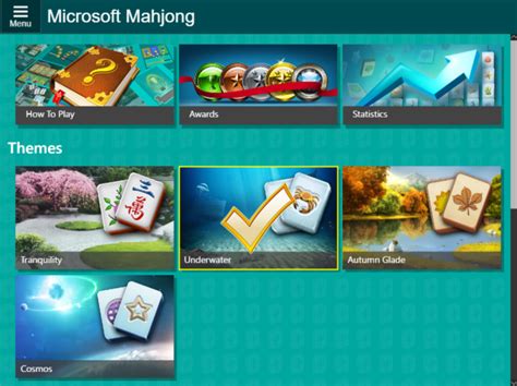 사천성 마작게임 [윈도우 최신버전] 네이버 블로그